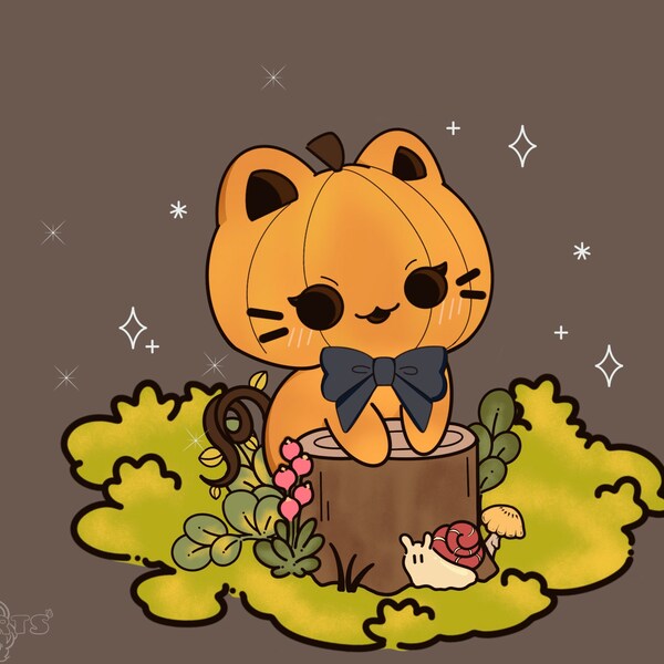 Animated Angel Wing Emote / Twitch Badge / Cute / Kawaii / Pastel ...