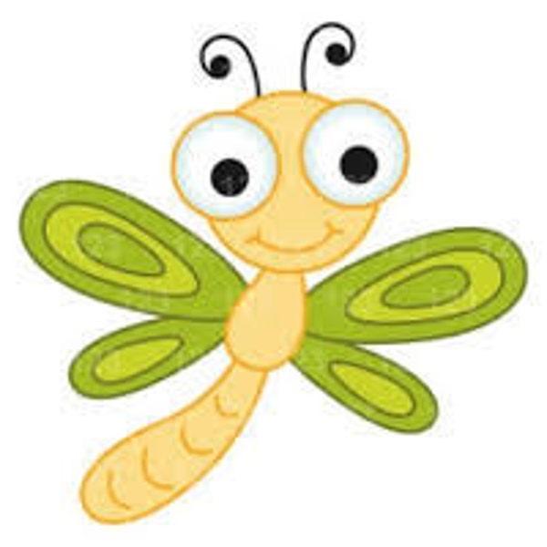 Mackintosh Quilt Pattern PDF Digital Download by Taren Studios - Etsy