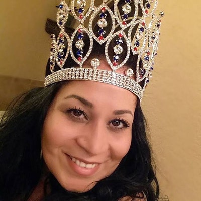 Jennifer Collazo's Instagram, Twitter & Facebook on IDCrawl