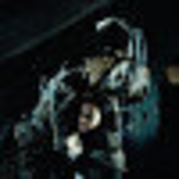 Travel Dua Islamic Car Hanging Islamic Keychain Acrylic Car Hanging ...