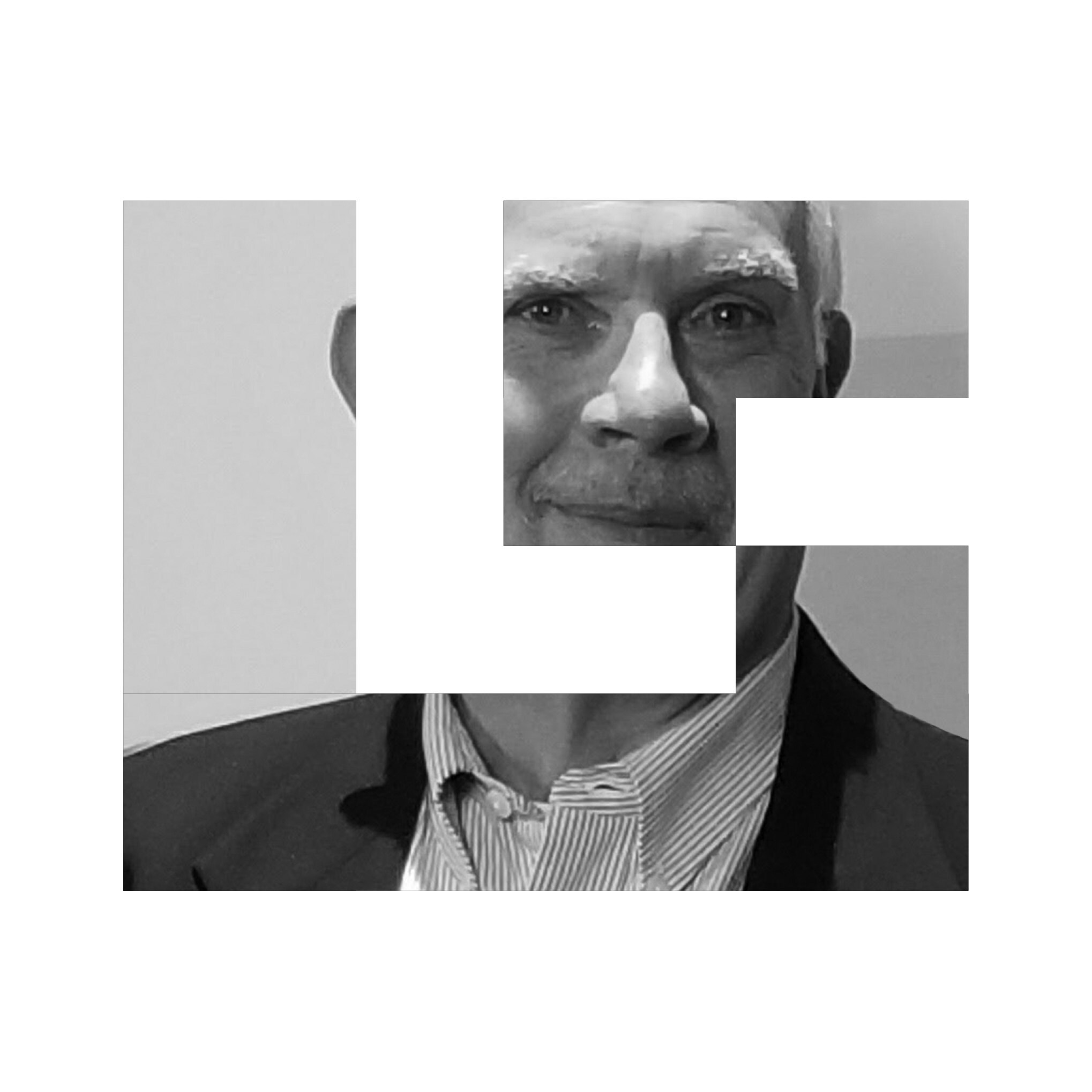 LarrySzantorDesigns on Etsy