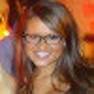 Taylor Waltmon's favorite items - Etsy