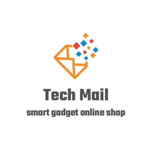 Techmail - Etsy