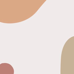 Digital Download Watercolor Color Cards, Classroom Watercolor Color ...