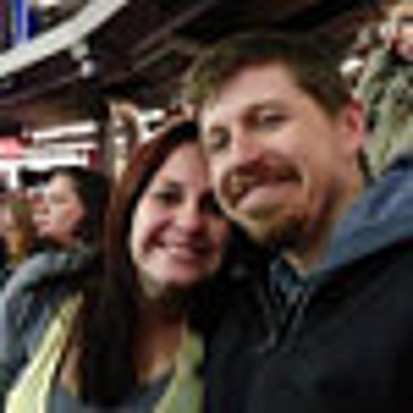 Pink Elephant Plush, Elephant Stuffed Animal, Cute Wildlife Stuffy Soft ...