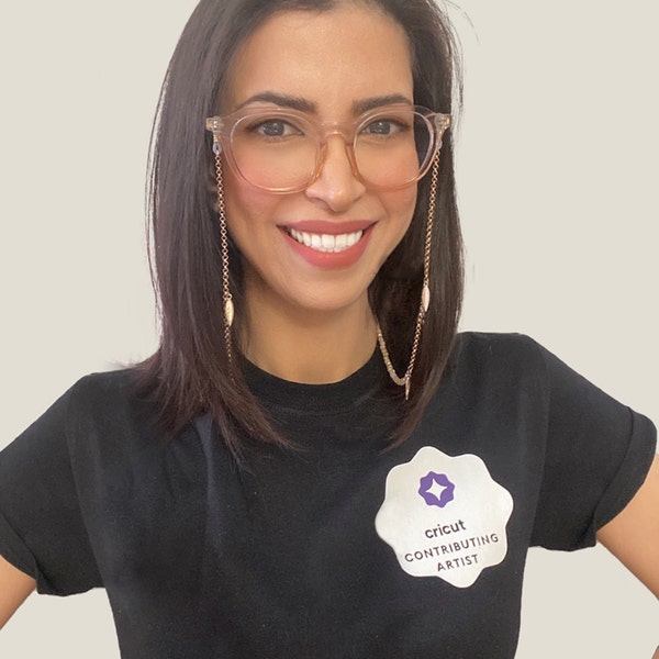 Sassy Motel Keychain SVG Bundle, Funny Motel Keychain Svg, Retro Hotel ...