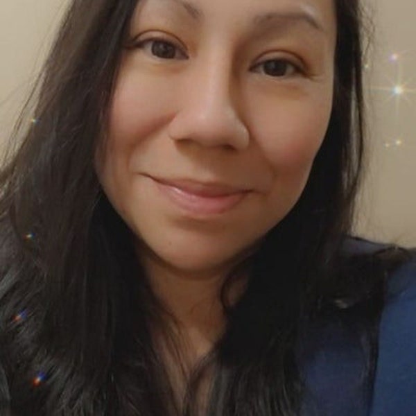 First Nations Cedar Pendant With Abalone Inlay Six Designs - Etsy