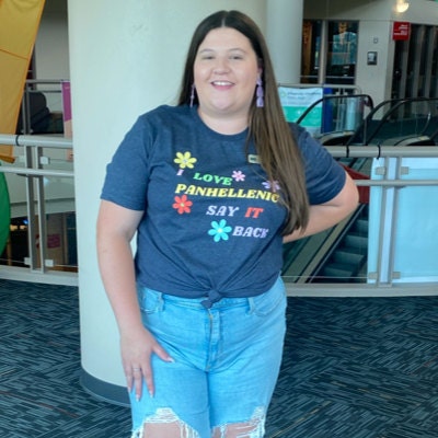 Michaelawells97 - Etsy