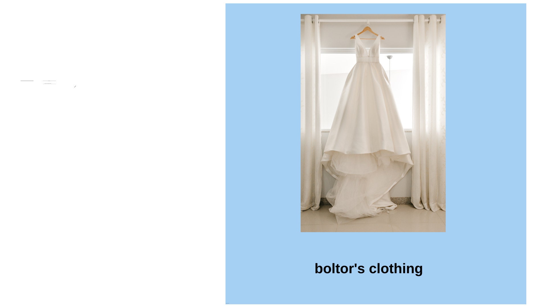 boltor - Etsy