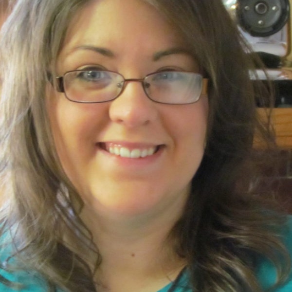 Firefly Unit Study, Nature Notebook, Insect Printable, Homeschool Unit ...