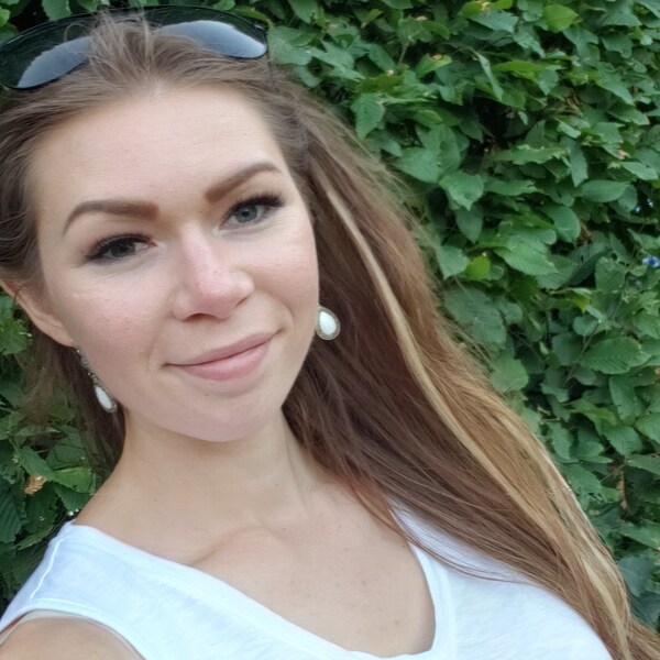 Personalized Birth Month Name Cup Custom Gift Birthday Cup for Her ...