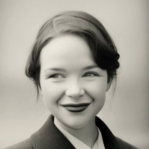 Nature Forest Procreate Color Palette, iPad Procreate Illustration ...