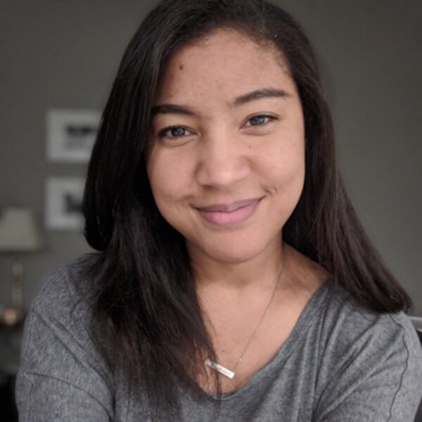 Letter D David Bible Craft for Kids David & Goliath Kids Bible Lesson ...