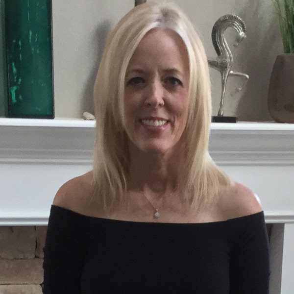 Sets of Lightweight Antique Silver Crest Buttons for Suits - Etsy