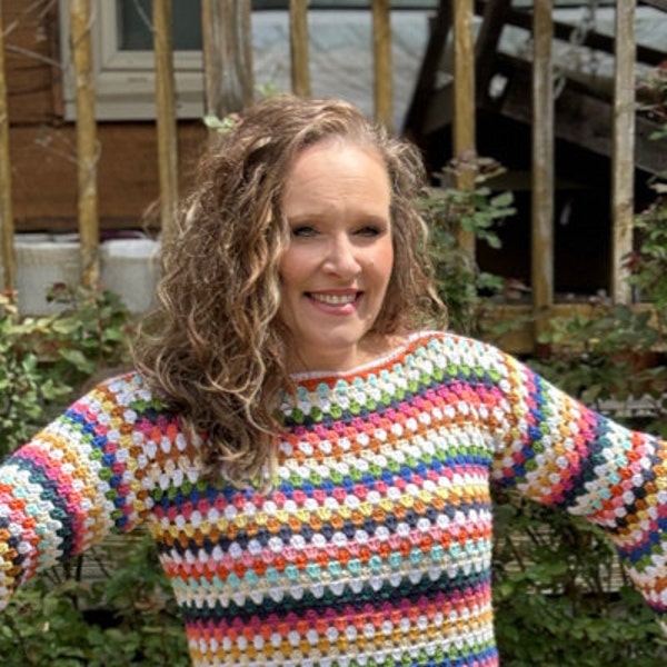 Scrubology Scrub It Bundle 7 Crochet Patterns for Face, Dish Scrubbies ...