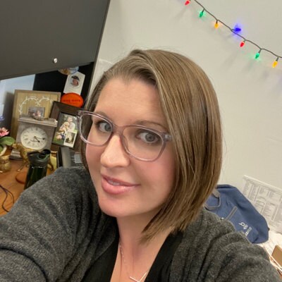 Kimberly Marie Goodwin's favorite items - Etsy