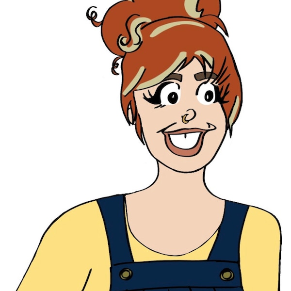 Gradient Color Pleated Fabric,stiff Hard Hand Feel Fold Tulle Fabric ...