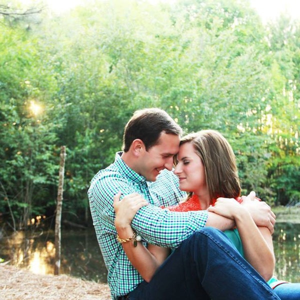 Nursery Wall Decals Personalized Names Lyla Name Decal With an Arrow ...