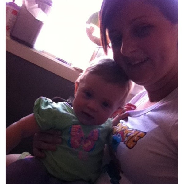 Crochet Top Pattern // Foxglove // Adjustable Size Inclusive Lacy ...