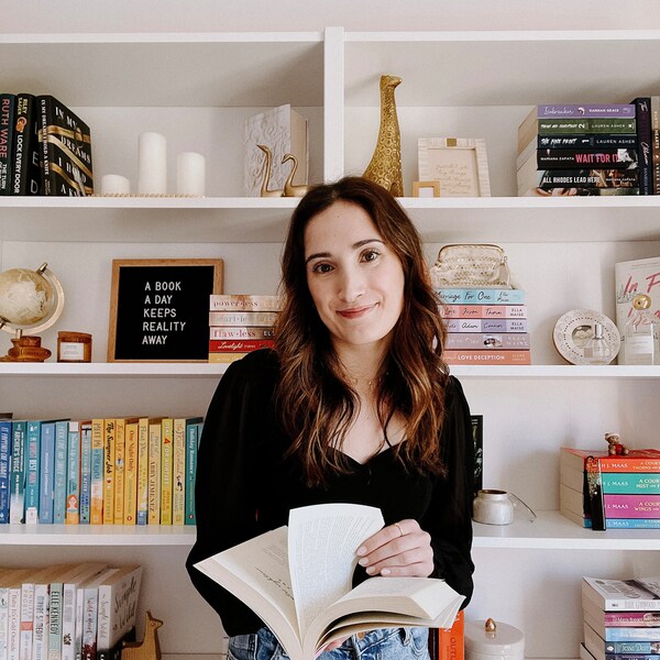 Handwritten Save the Date Template Whimsical Scribble Illustration Save Our Date Wedding Invite ...