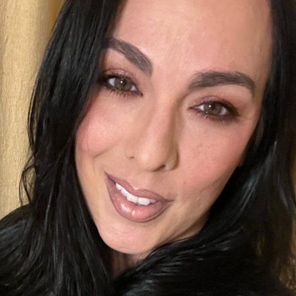 PERSONALIZED Breast Cancer, Football Team PNG, Pink Out Football PNG ...