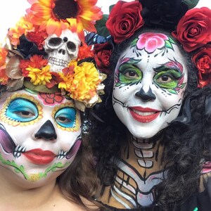 BBQ Beef Sausage Neon Sign, Beef Sausage Led Sign, Custom Neon Sign ...