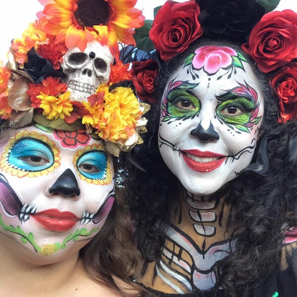 BBQ Beef Sausage Neon Sign, Beef Sausage Led Sign, Custom Neon Sign ...