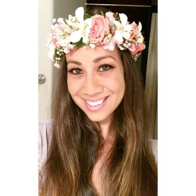 Ashley Swart's favorite items - Etsy