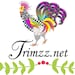 Trimzz - Etsy