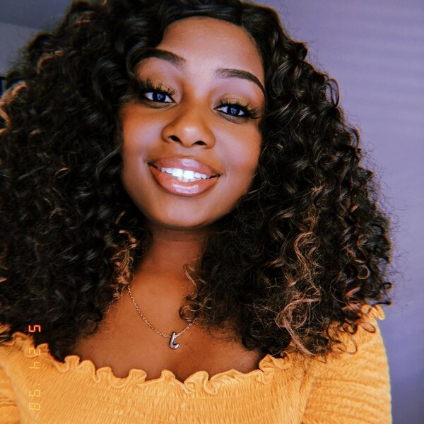 Lemon Lime Digital Papers. Citrines Digital Sheets. Printable Yellow ...