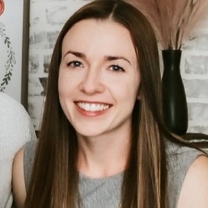 Boarding Pass Birthday. Boarding Pass Template. Birthday Boarding Pass ...