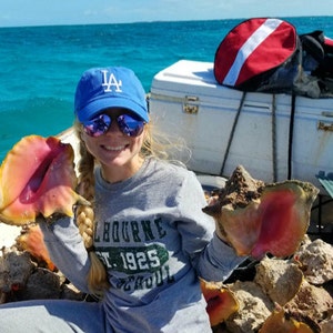 Fathers Day Photo Sign Fishing Fathers Day Sign Gifts for Dad Gifts for ...