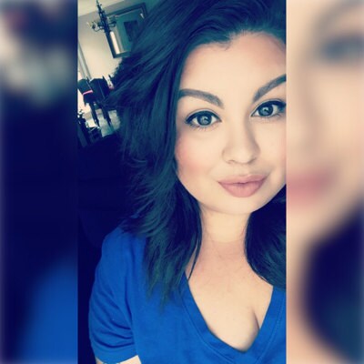 Monique Morales's favorite items - Etsy