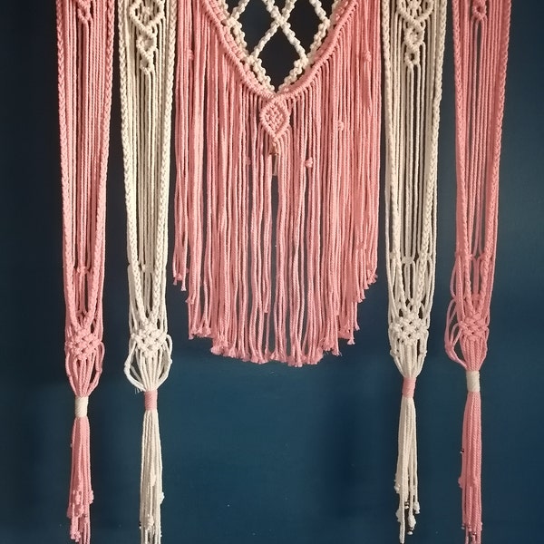 Middle Finger Lettering Svg Cutting File Eps Dxf Pdf Png - Etsy Canada