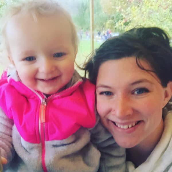 Feelings Check-in Worksheet, Emotions Identification via Emojis, SEL ...