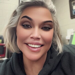 Collaborative Coloring Poster for the Classroom STEM Poster Art Project ...