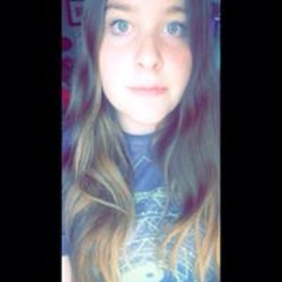 Claire Abner on Etsy