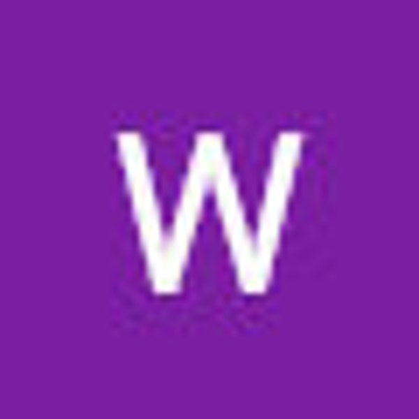 CAGUAS MAP PRINT, High Res Map, Map of Caguas, Caguas City Map, Caguas ...