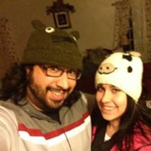 Highland Cow, Highland Cow Photo Collage, Multi Panel Wall Art, Wall ...