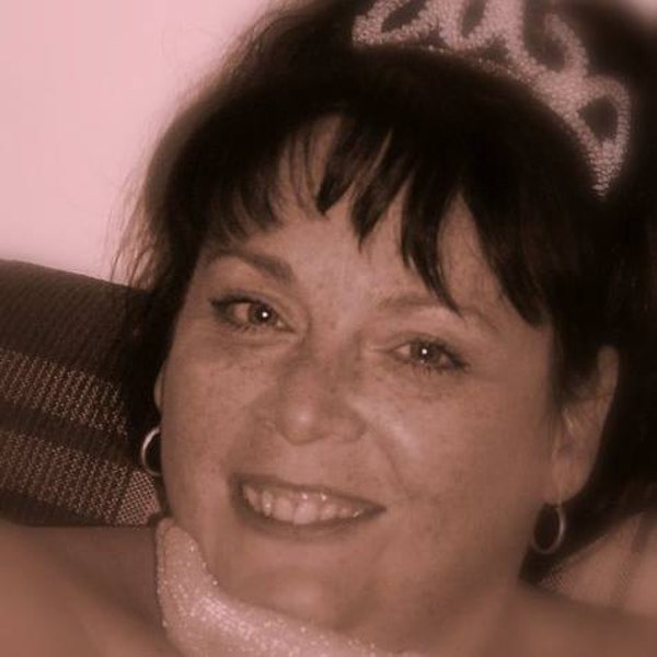 Gran Definition Wall Art Print, Birthday Gift, Grandparent Gift, Gran ...