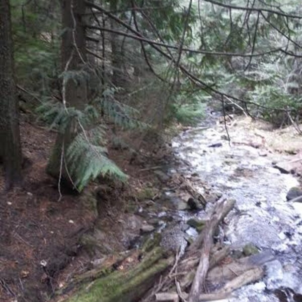 Scottish Village Wall Decor, Scotland Landscape Art Print, 8x10 ...