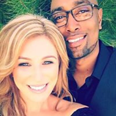 Chantel Cook's Instagram, Twitter & Facebook on IDCrawl