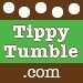 TippyTumble - Etsy