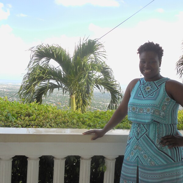 Heartbeat bargello Quilt Pattern - Etsy