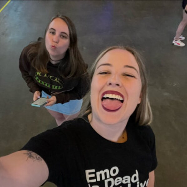 Community TV Show Quotes Poster - Etsy