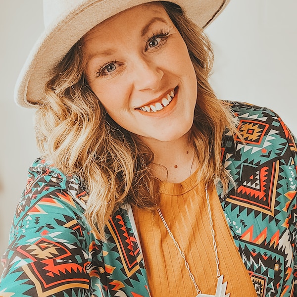 GravelRoadCreations - Etsy