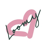 LoomyPatterns - Etsy