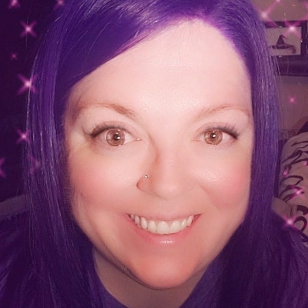 Omegaverse, Fanfiction Merch, Abo, Fanfic, AO3, Fandom, Smut Reader ...