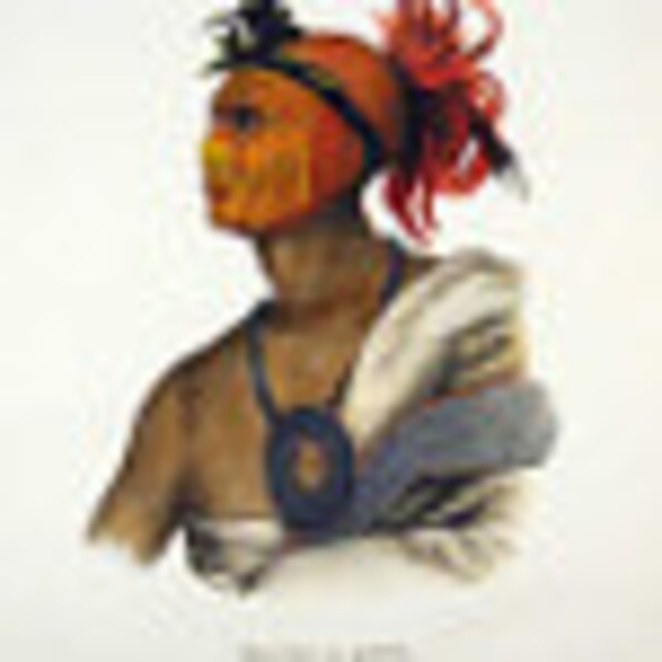 Tiny Leaf Shapes Leaves Blank Shape for Making Jewelry - Etsy