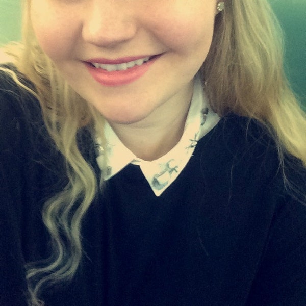 Disco Ball Embroidered Patch Backpack Patch Messenger Bag Patch ...